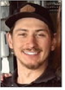 Brendon W. MacFann - Marianna - Mon Valley Independent