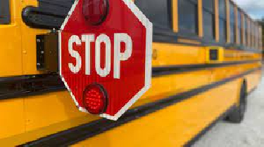 Bus driver shortage affects schools, public transit agencies - Mon ...