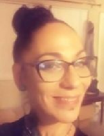 Camille Nicol Paul Brigden - Roscoe and formerly of Florida - Mon ...