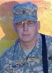 Carl J. Watson - Monessen - Mon Valley Independent