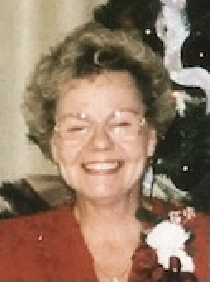 Carol Kroskie - Roscoe - Mon Valley Independent