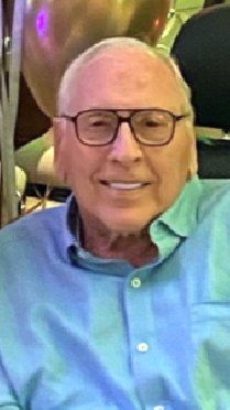 Charles Bernard Barcelona - Pittsburgh and Boca Raton, Fla., - Mon ...