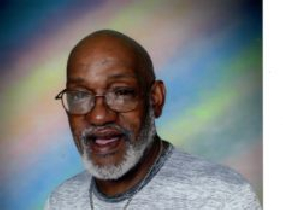 Christopher D. ‘Buck’ Tyree - Monessen - Mon Valley Independent