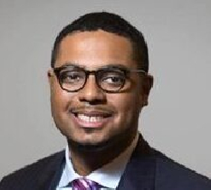 Davis is double winner - Mon Valley Independent