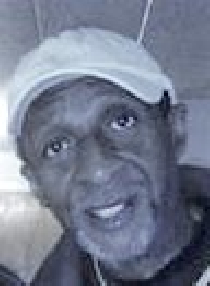 Edward J. Tolliver - formerly of Monessen - Mon Valley Independent