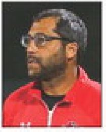 Elizabeth Forward drops section finale to Rebels - Mon Valley Independent