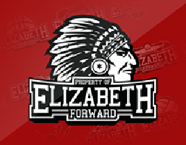 Elizabeth Forward hires new bus service provider - Mon Valley Independent