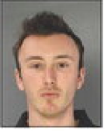 Ex-Valley teacher gets probation, must register as sex offender for ...