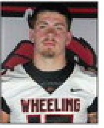 Family says fan hurt in fall at PNC Park is awake, alert, able to speak ...