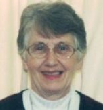 Florence M. Bowers - Brownstown, Fayette City - Mon Valley Independent