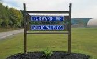 Forward Twp. OKs large tax cut in budget - Mon Valley Independent