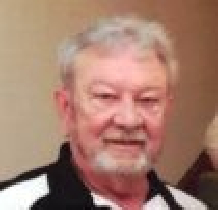 George 'Larry' Pierce - Mon Valley Independent