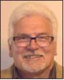 Gregor admits voting for ‘boss’ - Mon Valley Independent