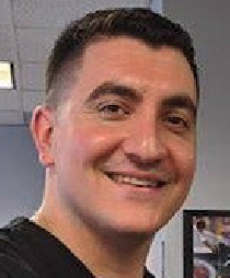 Health insurers and the ultimate irony - Mon Valley Independent