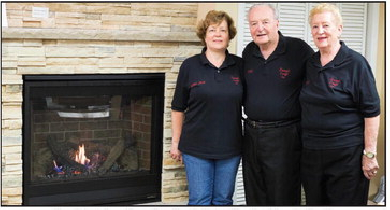 Howell Craft Inc. - Mon Valley Independent