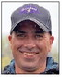 Hundreds gather in honor of Corey Comperatore - Mon Valley Independent