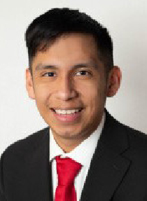 Jesse Eugene Sala - New Eagle - Mon Valley Independent