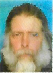 John A. Hutson - New Eagle - Mon Valley Independent