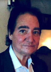 John ‘Jack’ Rocco Jr. - Mapleview - Mon Valley Independent