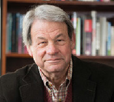 Killing science costs lives - Mon Valley Independent