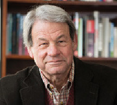 Less safe and less secure - Mon Valley Independent