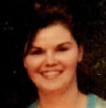 Leta June King - Belle Vernon - Mon Valley Independent