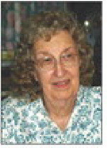 Lillian P. Smith - Mon Valley Independent