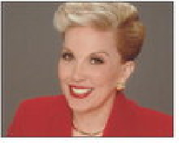 Longtime roommate knows what buttons to push - Mon Valley Independent