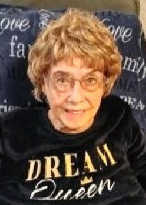 Maxine Helen Miller - Port Vue - Mon Valley Independent