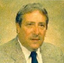 Michael J. Spadafore - Monessen - Mon Valley Independent