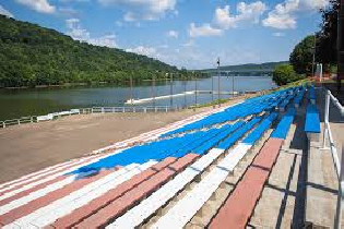 Monongahela tables aquatorium agreement with U.S. Army Corps - Mon Valley Independent