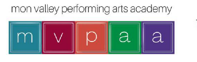 Mon Valley Performing Arts Academy plans permanent arts facility in ...