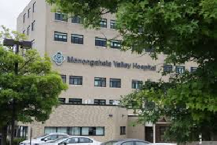 MVH announces new deal with union - Mon Valley Independent
