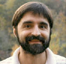 Nicholas Brough - Eighty Four (Nottingham Township) - Mon Valley ...