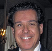 Peter Clyde Nicholas Papadakos - McKeesport - Mon Valley Independent