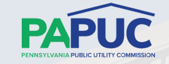 PUC sets public hearing dates for rate increase request by Pa. American ...