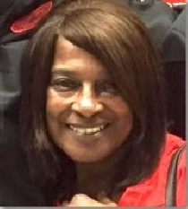 Renee Annette Jones - Monessen - Mon Valley Independent