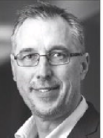 Richard P. ‘Rick’ Puskar - Carroll Township - Mon Valley Independent