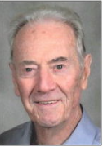 Robert Niccolai - Mon Valley Independent