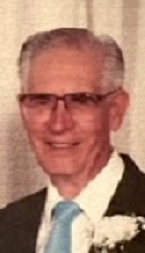 Robert S. Ehko - Fallowfield Township - Mon Valley Independent