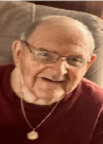 Ron J. McKay - White Oak / McKeesport - Mon Valley Independent