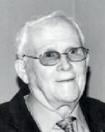 Scott McCafferty - Speers Hill - Mon Valley Independent