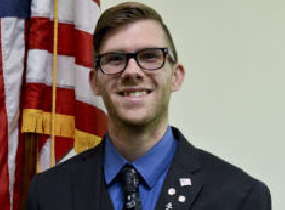 Shorraw, Monessen respond to MVI suit - Mon Valley Independent