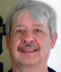 Thaddeus A. ‘Ted’ Peckyno - Mount Pleasant - Mon Valley Independent