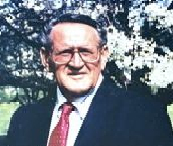 Thomas William Macko - Mon Valley Independent