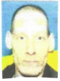 Timothy Morgan - Donora - Mon Valley Independent