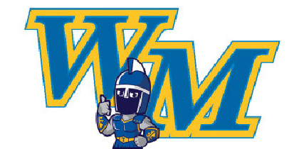 Titans volleyball features big numbers with young roster - Mon Valley ...