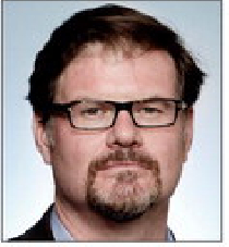 Trump deploys, protesters respond. This will not end well - Mon Valley ...