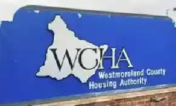 WCHA director: Federal cuts to have drastic impact - Mon Valley Independent