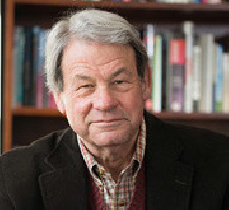 We cannot do it without them - Mon Valley Independent